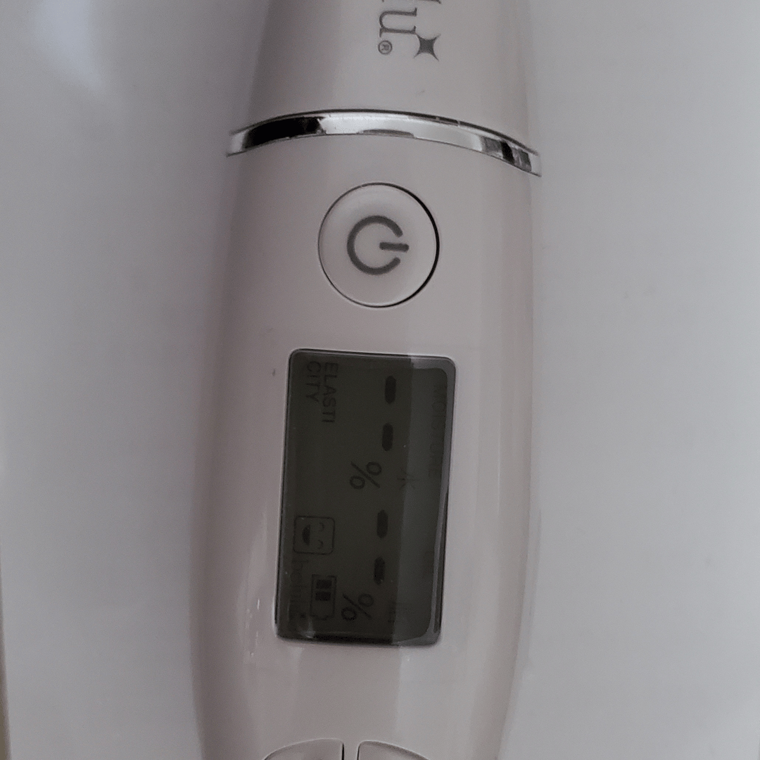 belulu skin checker | Buy&Ship（台灣）