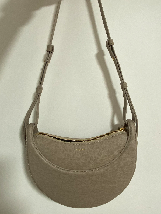 Polène Paris number ten | Buyandship Singapore