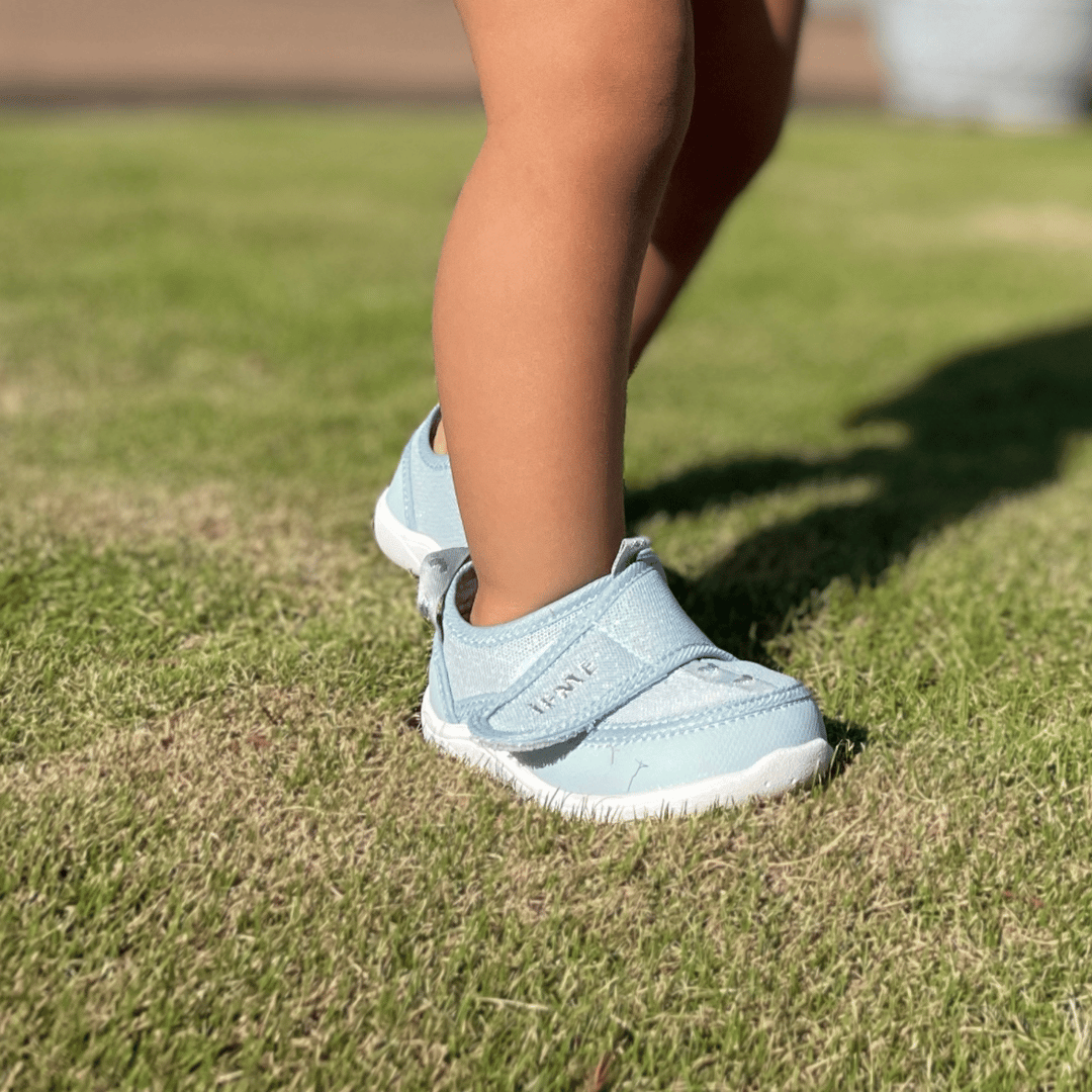 ifme 心形全包水鞋 | Buy&Ship 香港