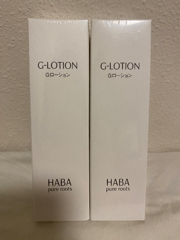 Haba G-Lotion | Buyandship（香港）