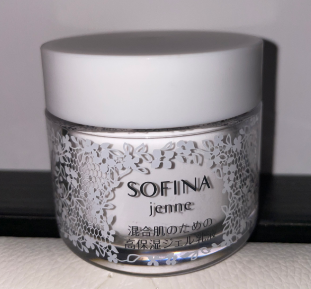 SOFINA jenne | Buyandship（香港）