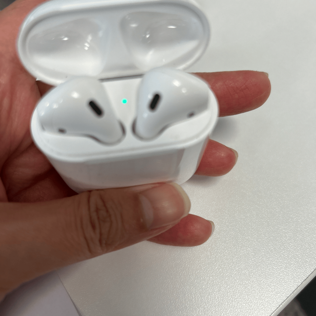 AirPod | Buy&Ship（台灣）