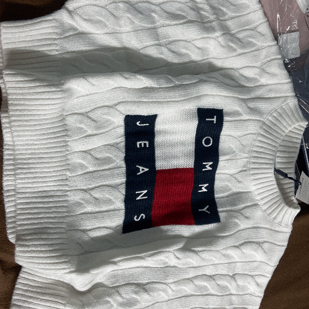 hi | Buy&Ship（台灣）