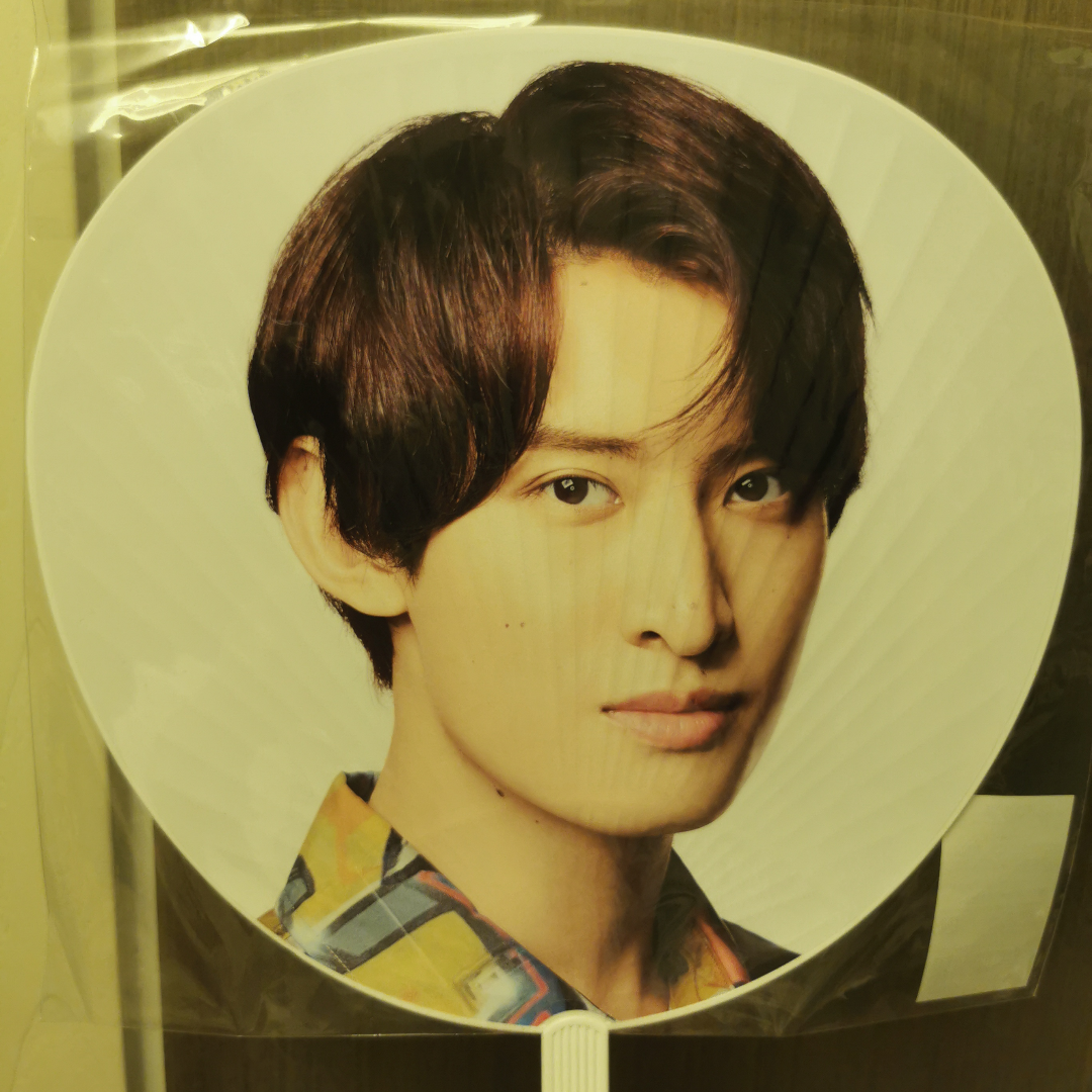 Snowman Labo Tour | Buy&Ship Hong Kong