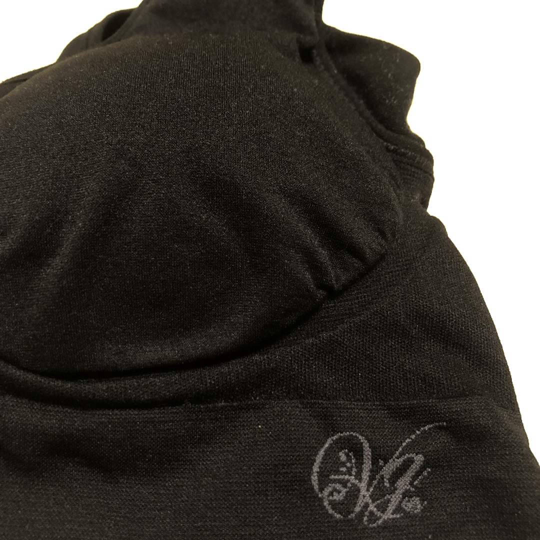 Viage Sleeping bra | Buy&Ship（香港）