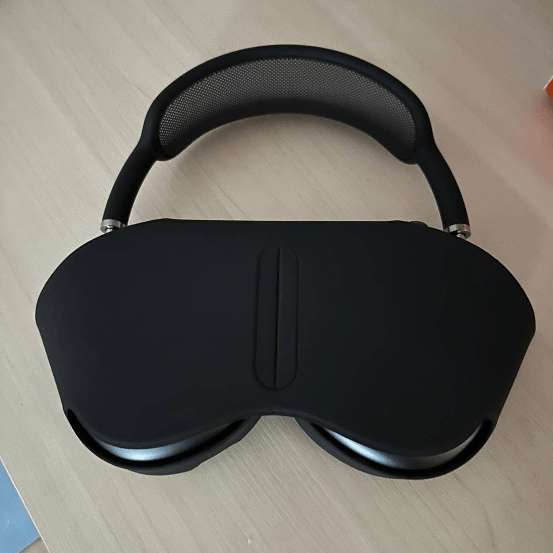 Airpod Max | Buy&Ship（台灣）