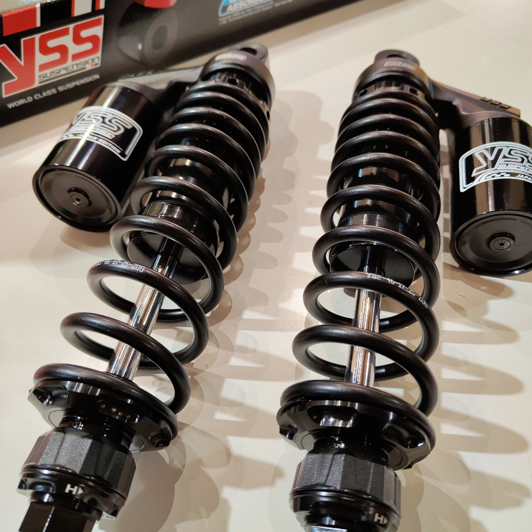 yss G-Series g362 | Buyandship Hong Kong