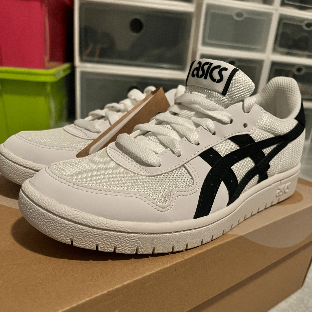 Asics Japan S | Buy&Ship（香港）