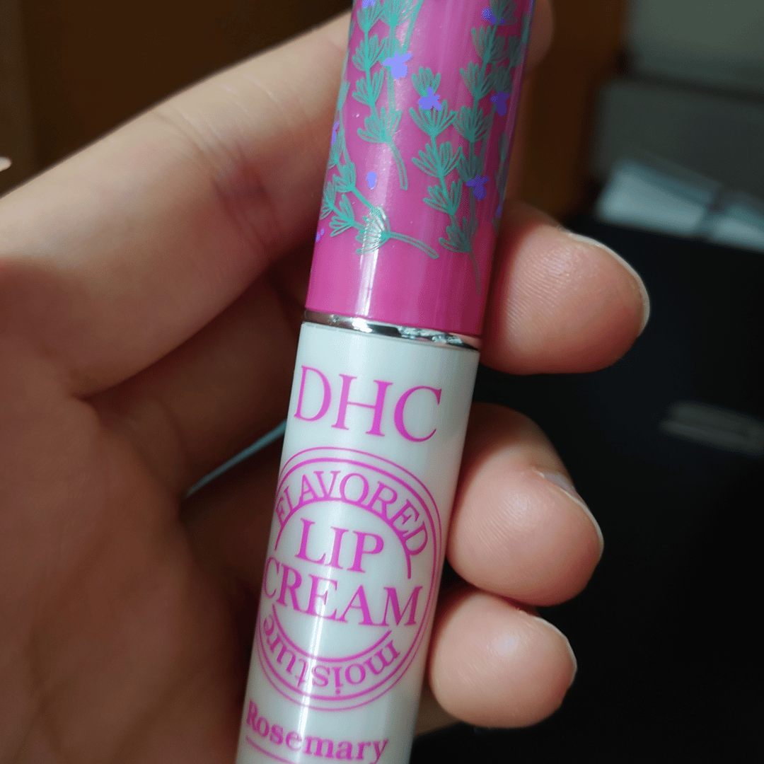 DHC lip stick rosemary | Buy&Ship（香港）