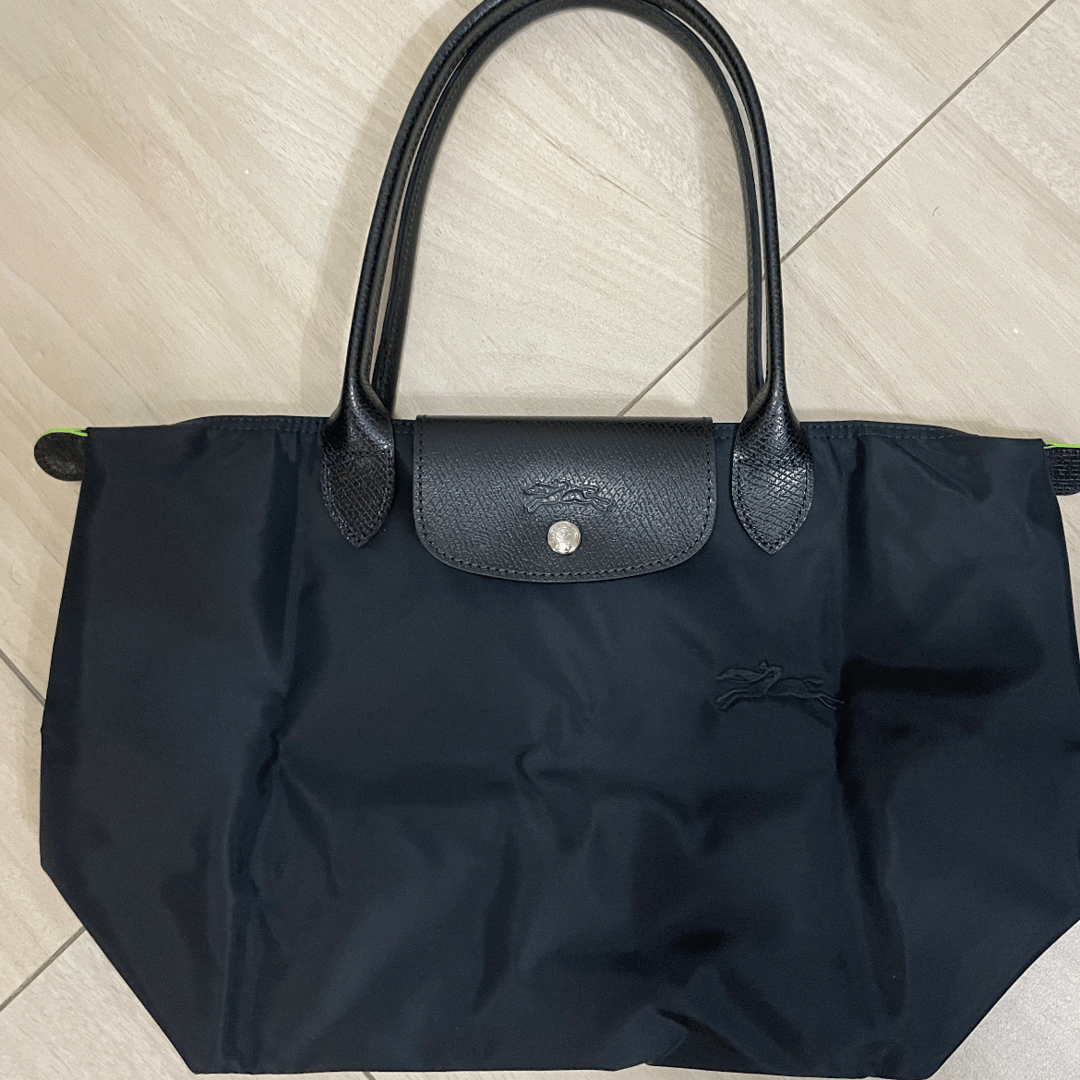 Longchamp LE PLIAGE GREEN | Buy&Ship（香港）