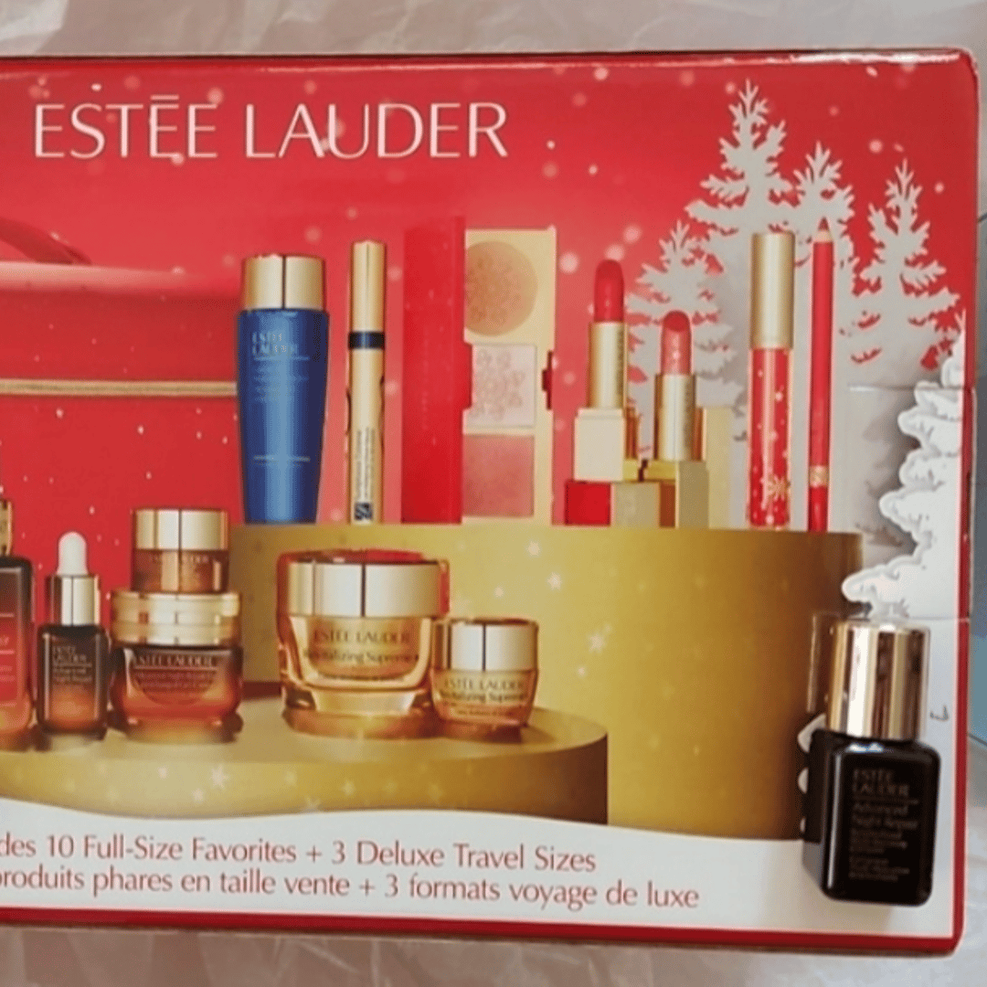 Estee Lauder | Buy&Ship Hong Kong