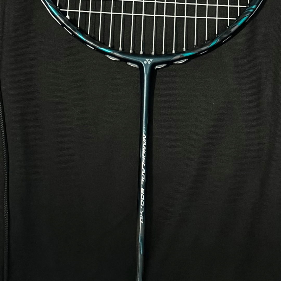 Yonex NF800 Pro | Buy&Ship（台灣）