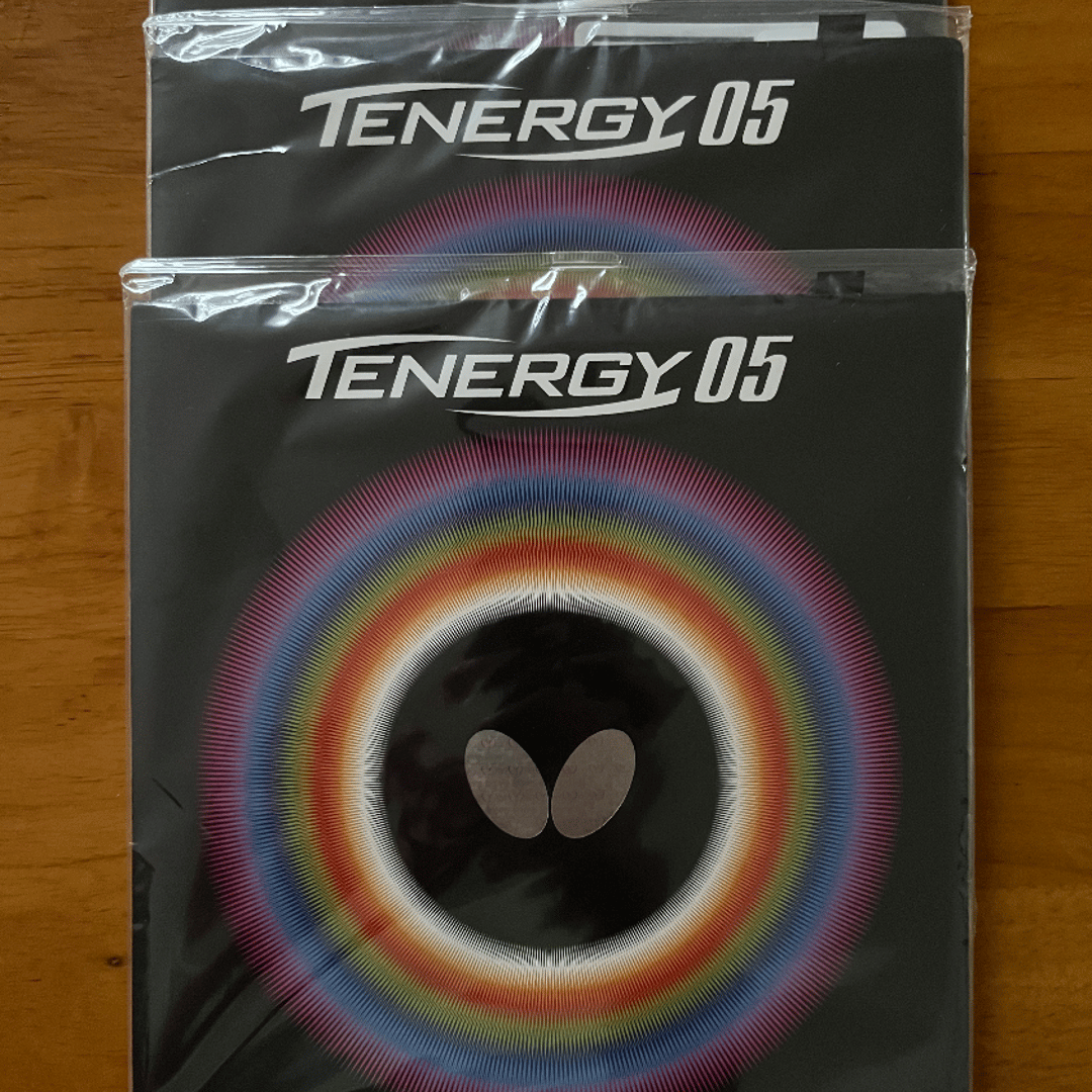 Butterfly T05 | Buy&Ship（台灣）