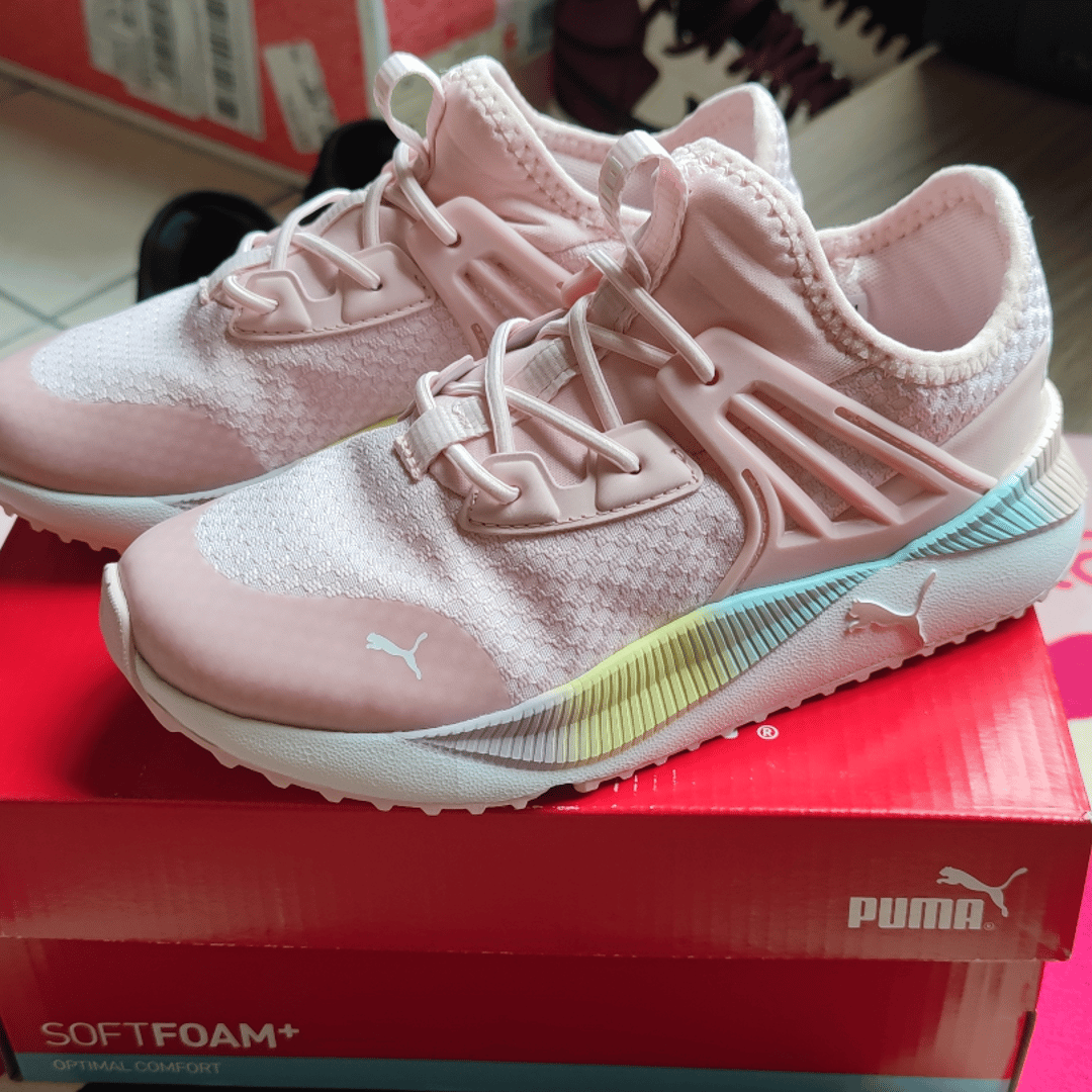 PUMA Sneaker | Buy&Ship（台灣）