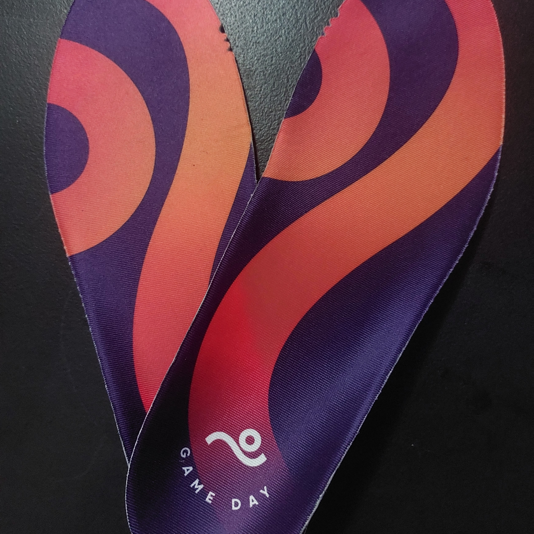 Move Gameday Insoles | Buy&Ship Philippines
