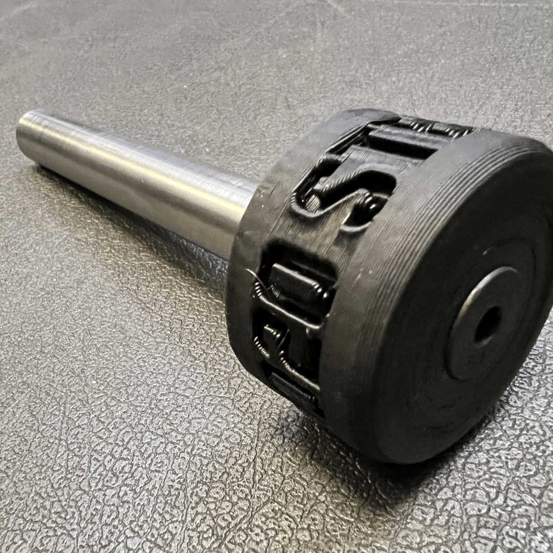 MagPin for easy pin placements | Buy&Ship（台灣）