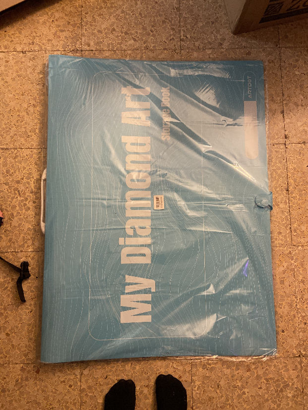 A1 Folder | Buyandship SG | Shop Worldwide and Ship Singapore