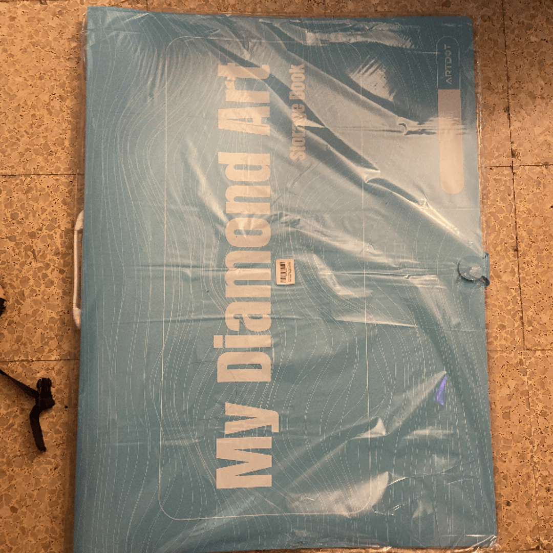 A1 Folder | Buy&Ship（香港）