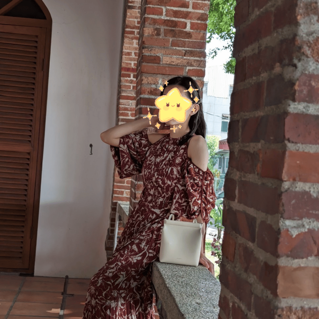 Snidel折扣季血拼 | Buy&Ship（台灣）