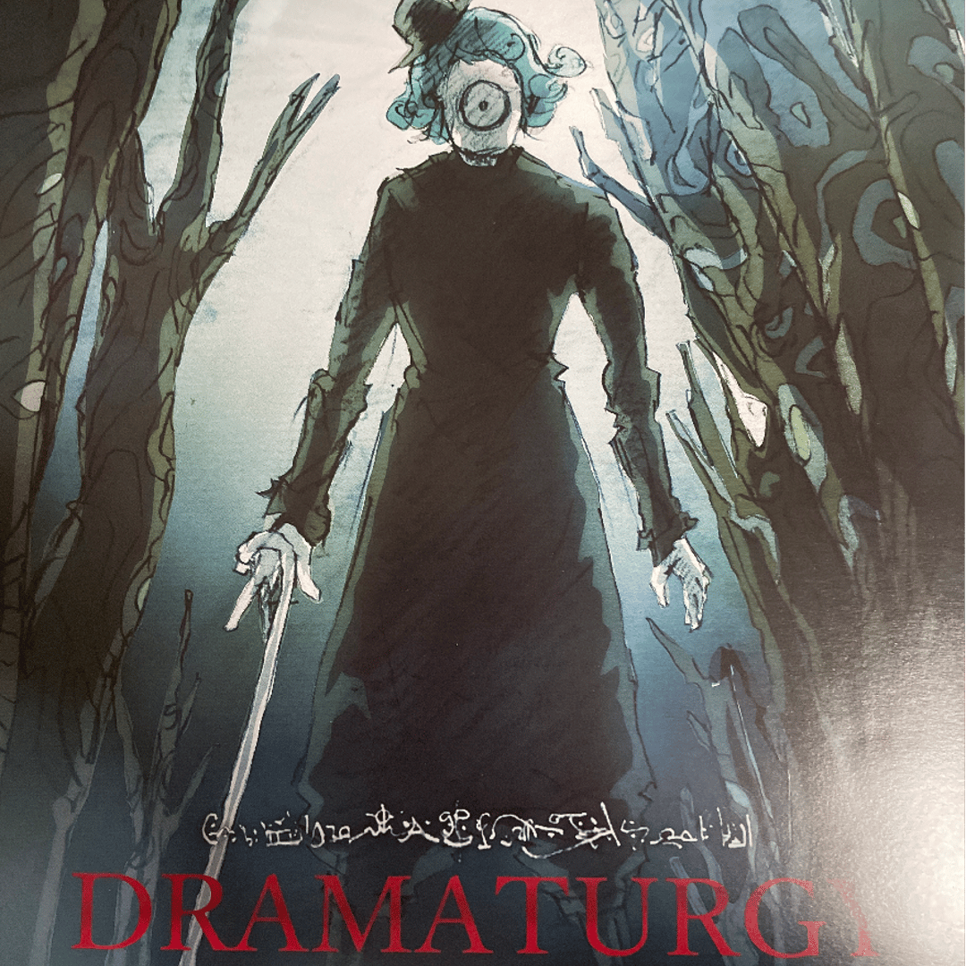 Eve 「ZINGAI」 影像集連Amazon特典 | Buy&Ship（香港）