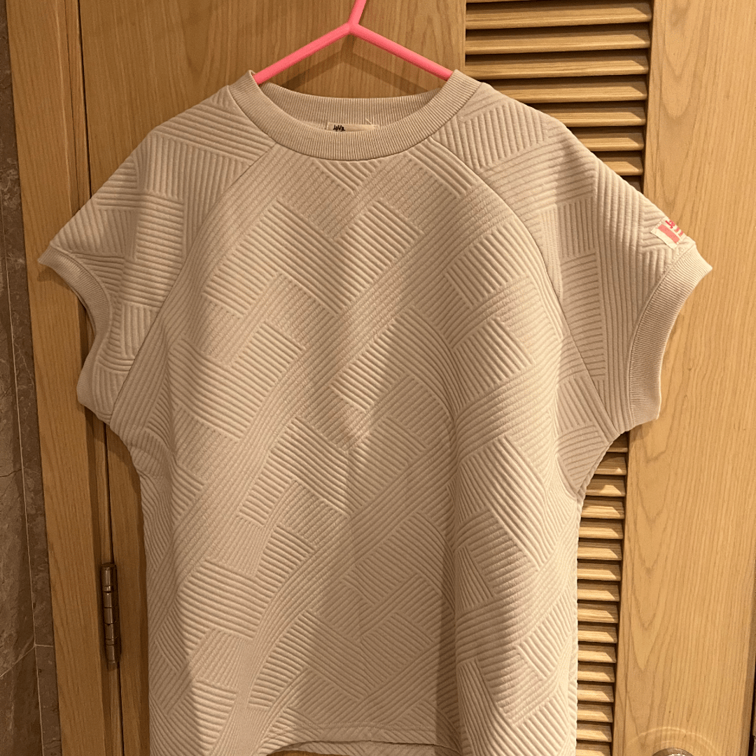 JaVa tee | Buy&Ship Hong Kong