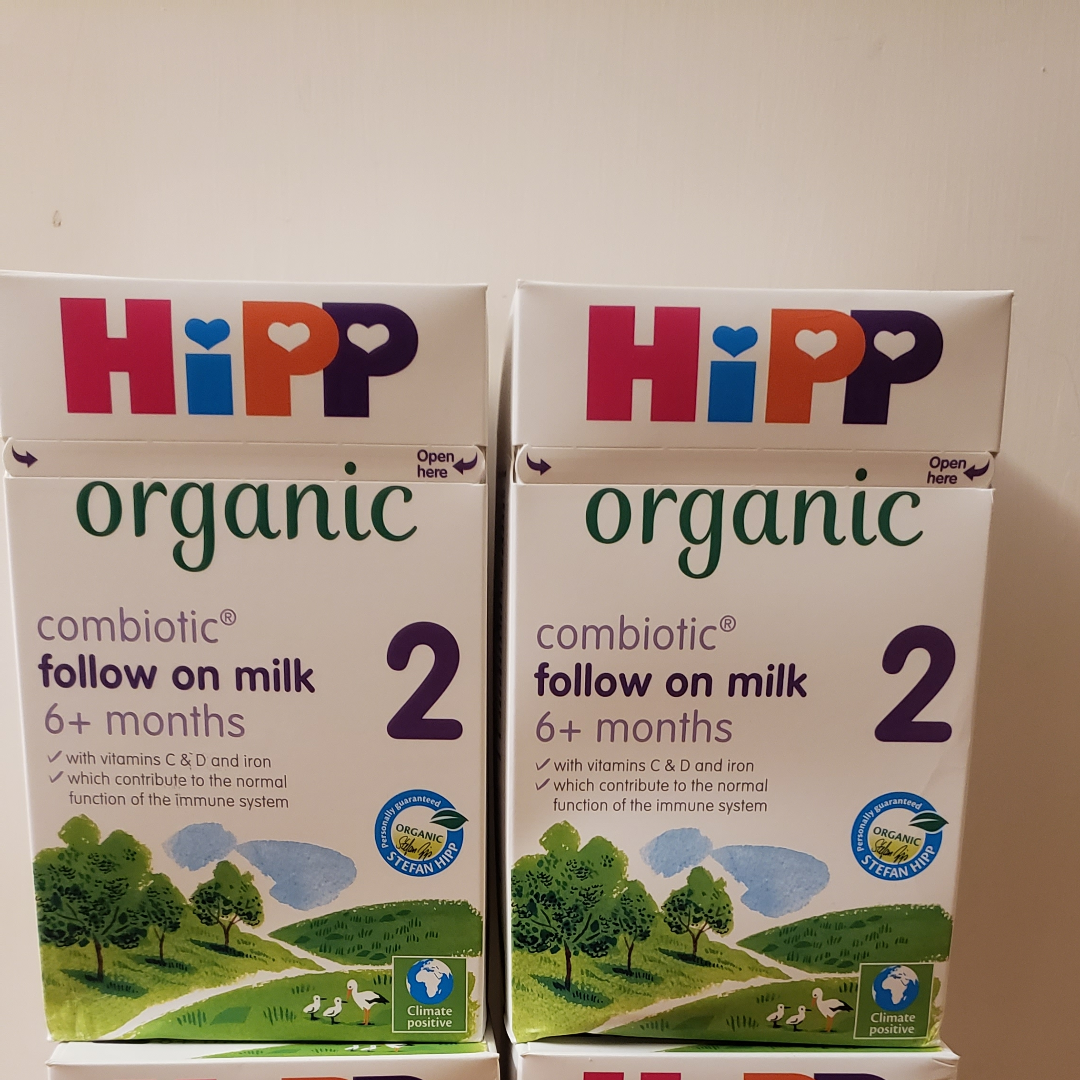 Hipp 2 | Buyandship Singapore