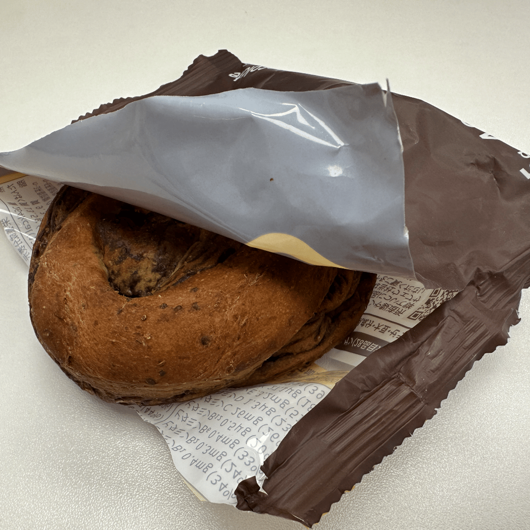 Base Bread 16袋 | Buy&Ship Hong Kong