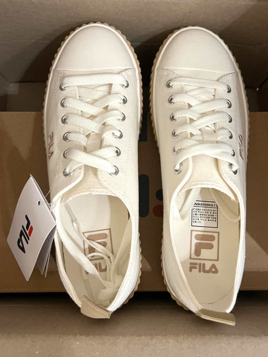 Fila Korea | Buyandship Philippines