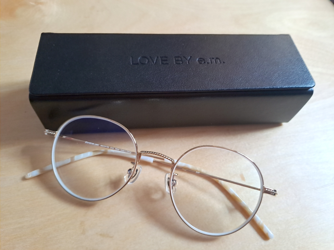 Zoff眼鏡 | Buyandship Hong Kong