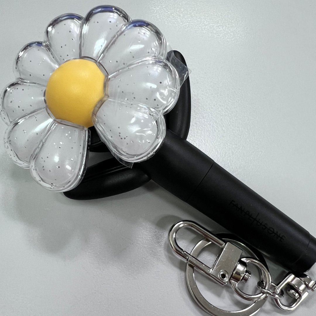 GD Mini Light stick | Buy&Ship（台灣）