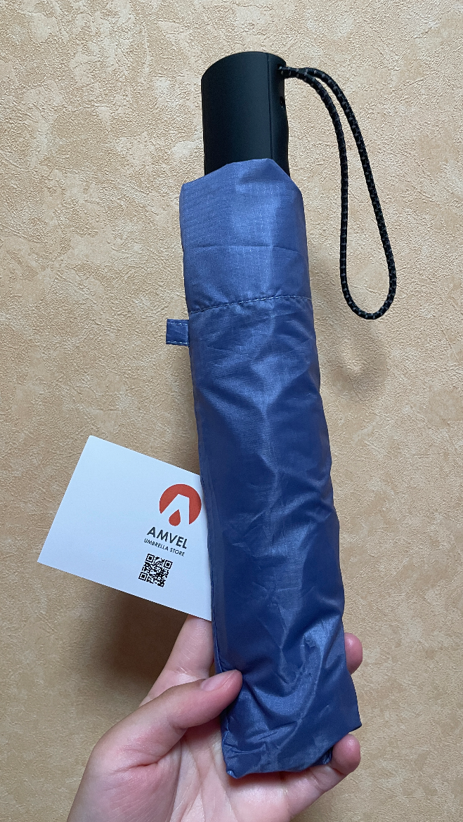 Amvel Umberlla | Buyandship MY | Shop Worldwide and Ship Malaysia