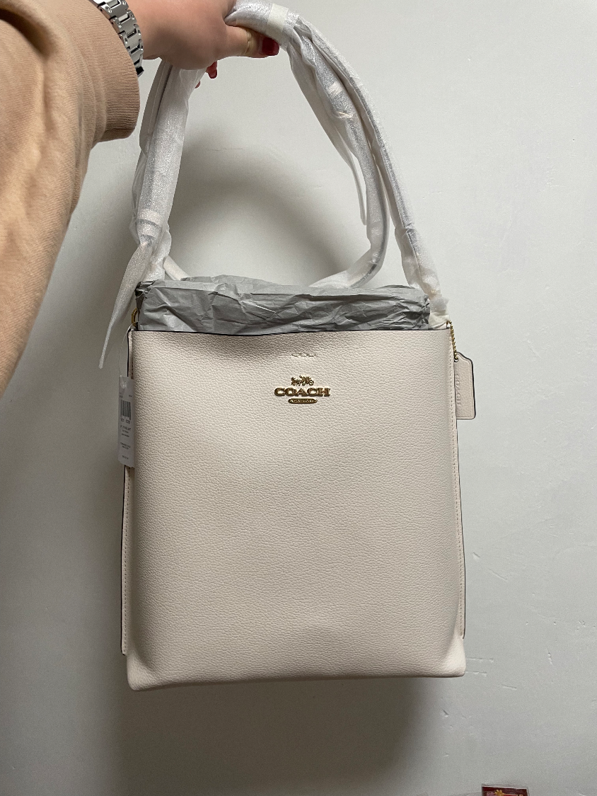 終於可以買到CA Coach | Buyandship（台灣）