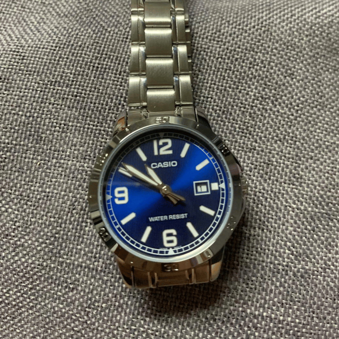 Casio 錶 | Buy&Ship Hong Kong