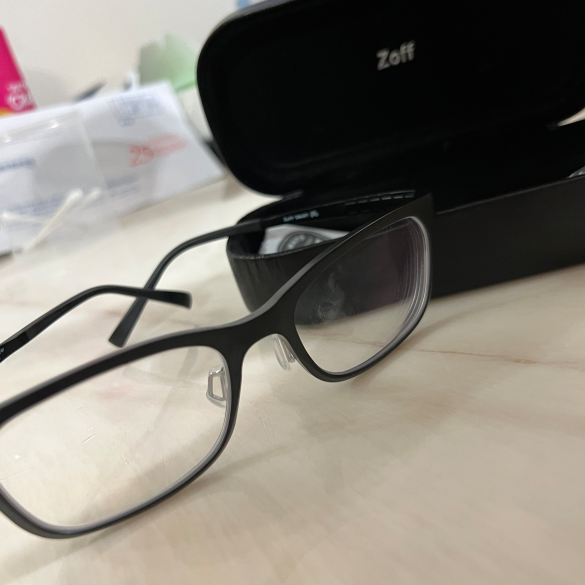 zoff眼鏡 | Buyandship Hong Kong