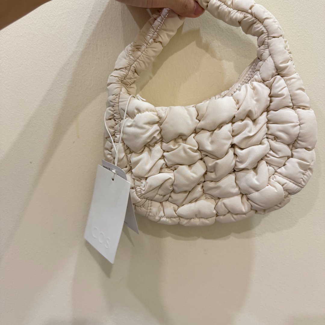 cos micro / mini / oversize | Buy&Ship Philippines