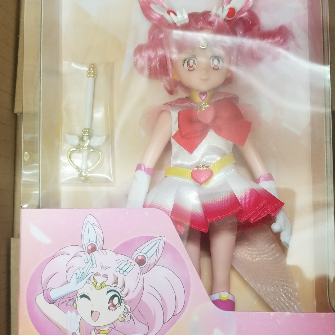 日本Bandai 直購預訂 | Buy&Ship（台灣）