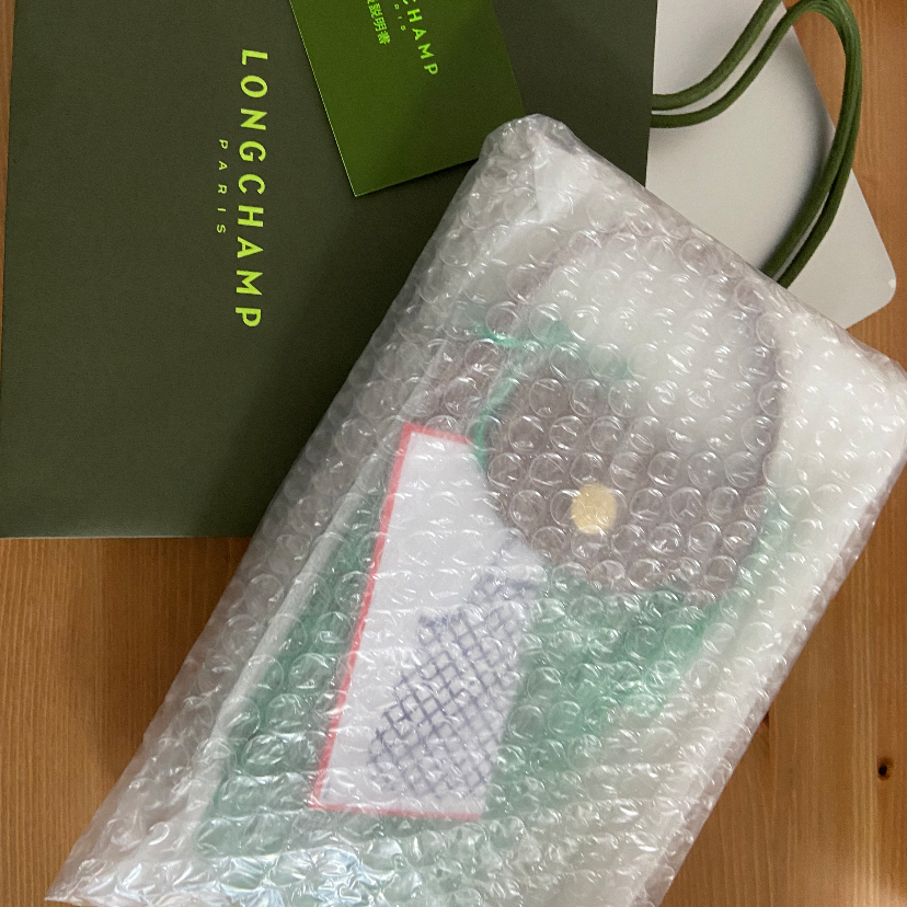 Longchamp filet xs | Buyandship SG | Shop Worldwide and Ship Singapore