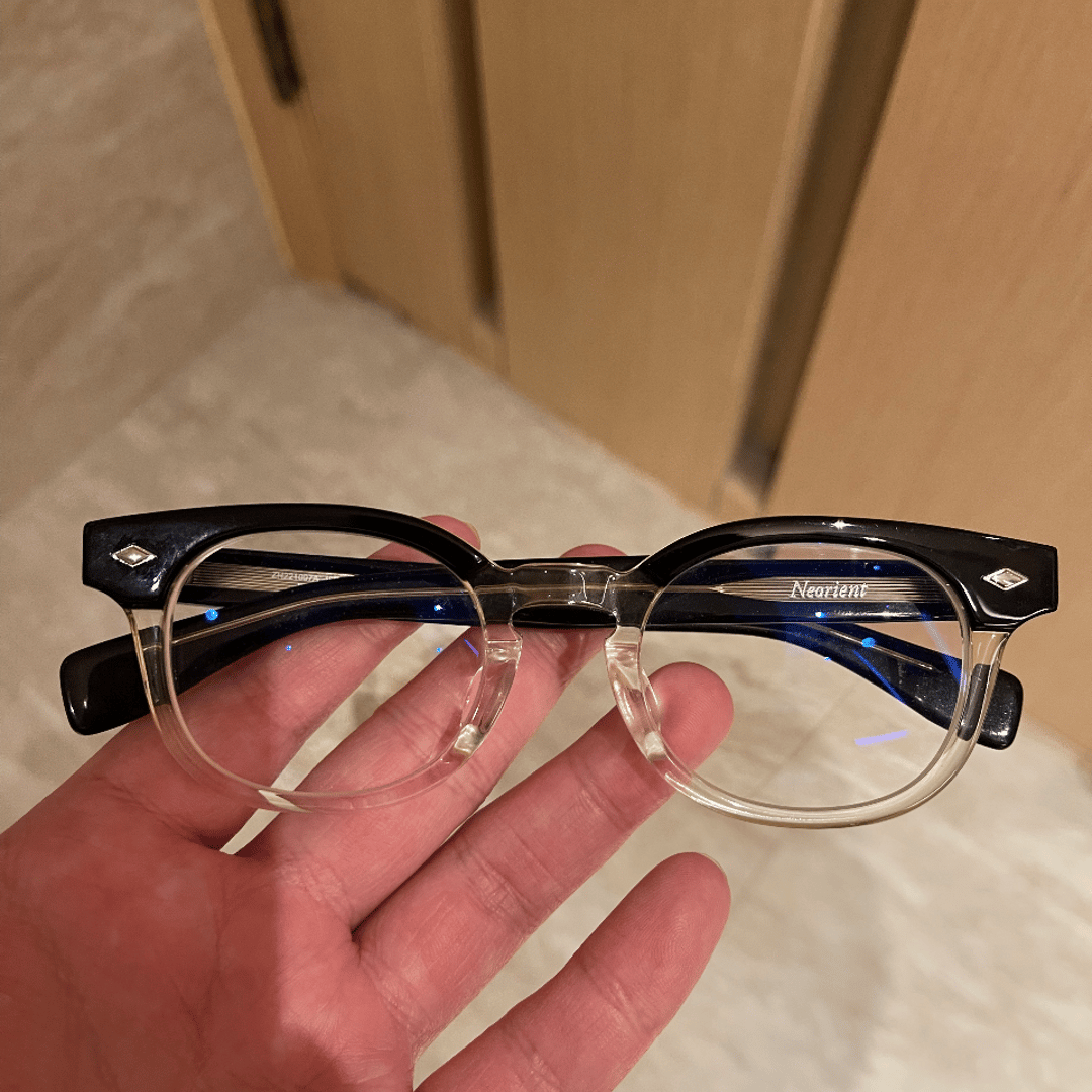 Zoff 眼鏡 | Buy&Ship（香港）