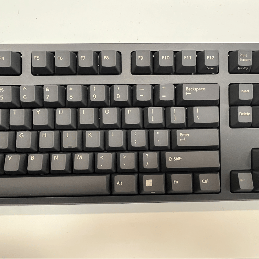 Realforce R3s R3SB11 | Buy&Ship（台灣）