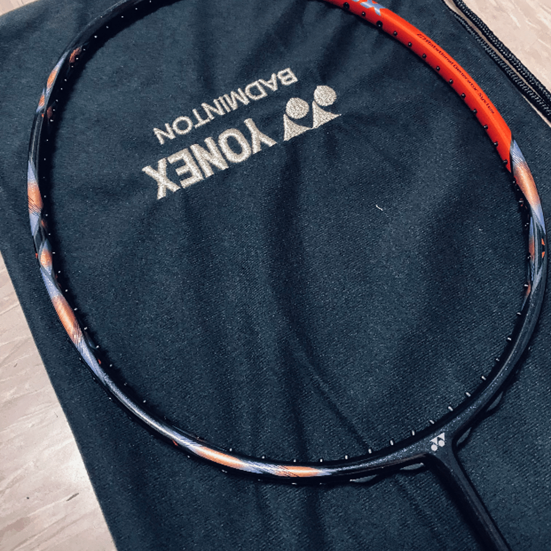 Yonex AX77 Pro!!! | Buy&Ship（香港）