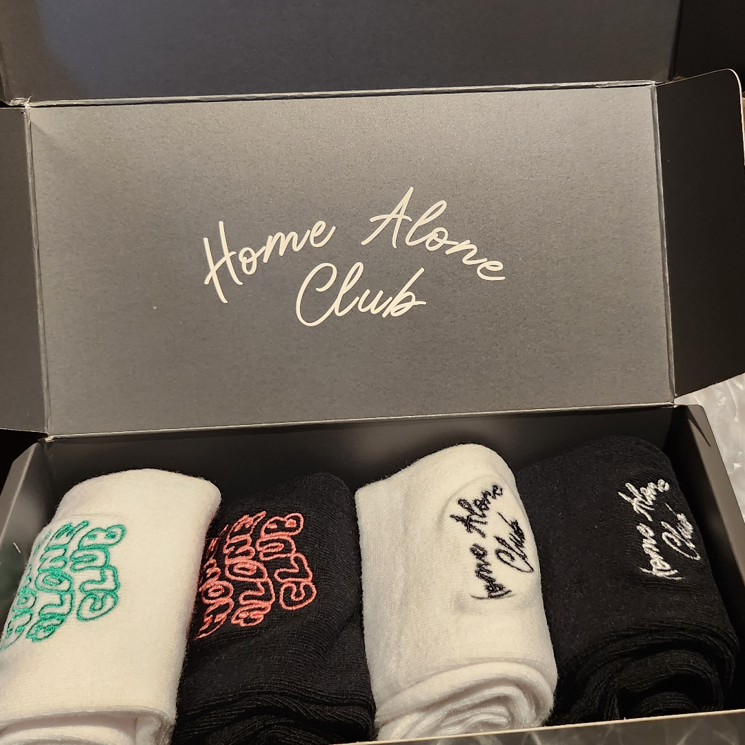 VELENCE, Win Metawin 收集回憶幸運箱 | Buyandship（香港）