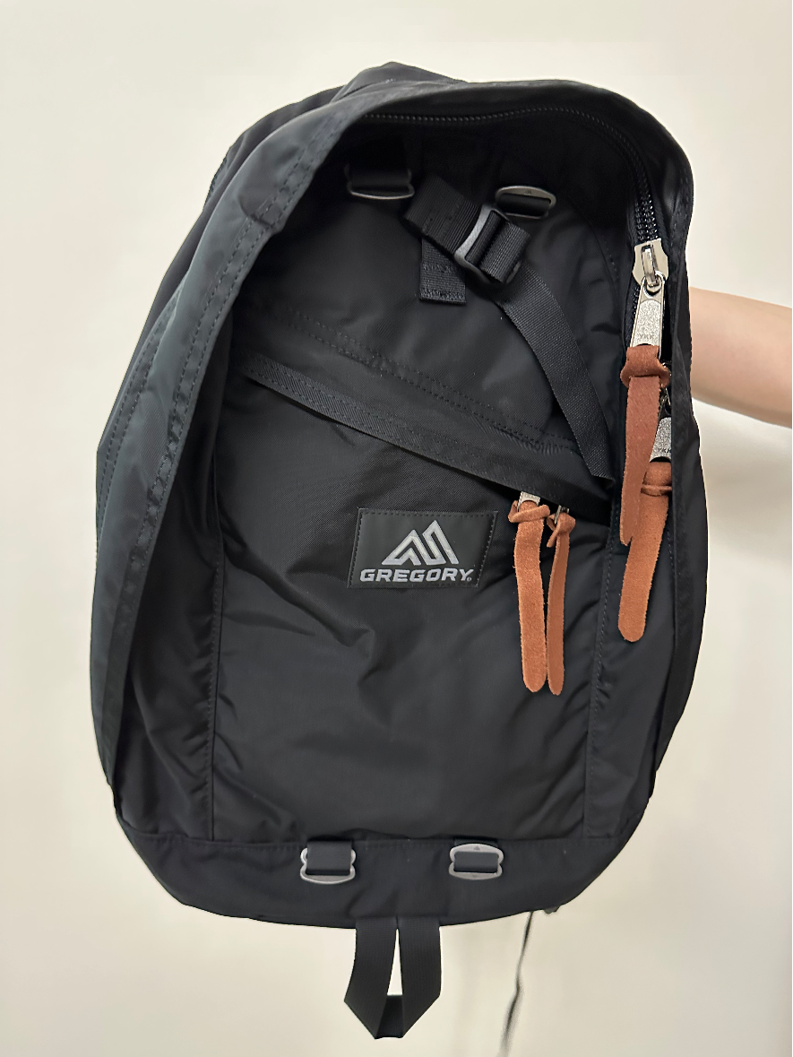 gregory daypack 背囊 | Buyandship Hong Kong