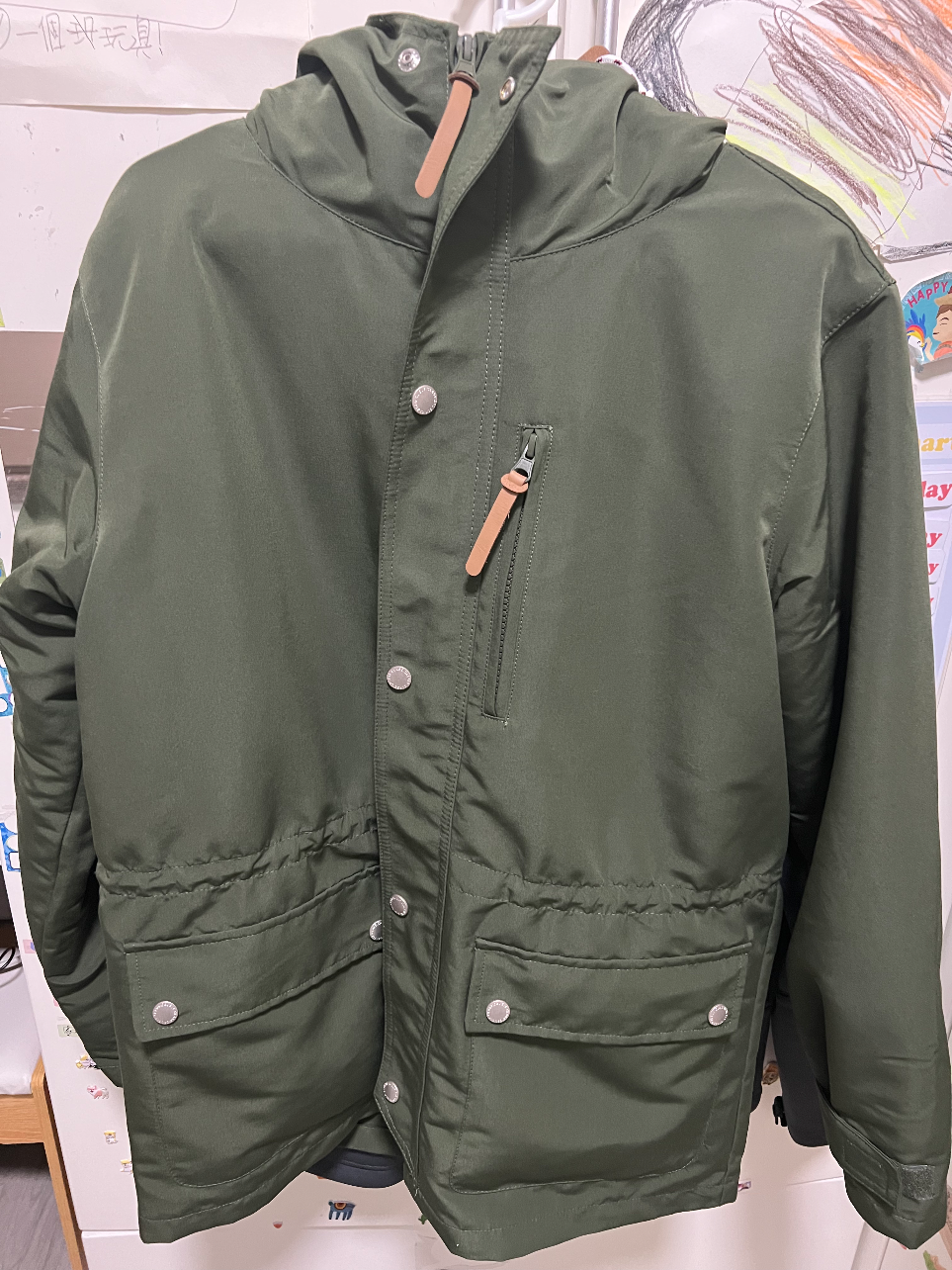 classical ELF 3 Way | Buyandship Singapore