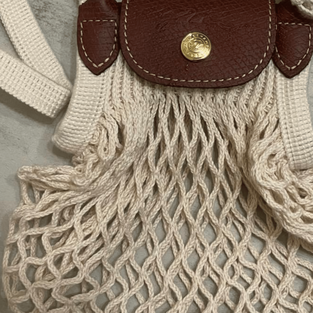 Longchamp Bag | Buy&Ship（香港）