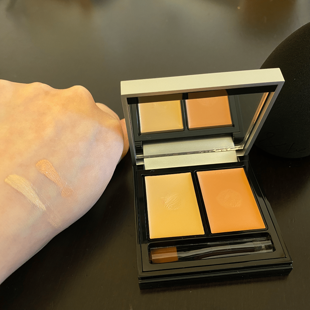 &be sponge and Founcealer | Buy&Ship（台灣）