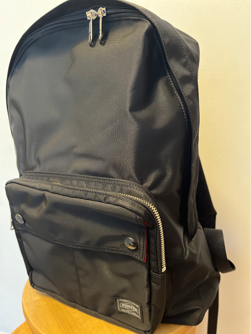 Porter 😍 | Buyandship（台灣）