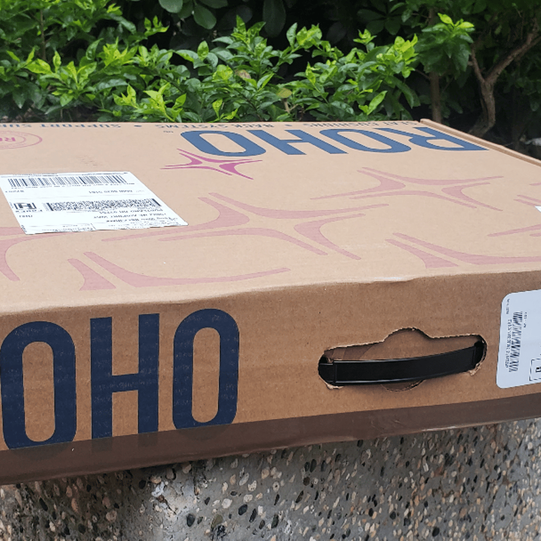 Roho 輪椅坐墊 | Buy&Ship（台灣）