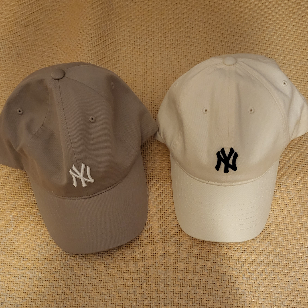 MLB Cap帽 | Buyandship SG | Shop Worldwide and Ship Singapore