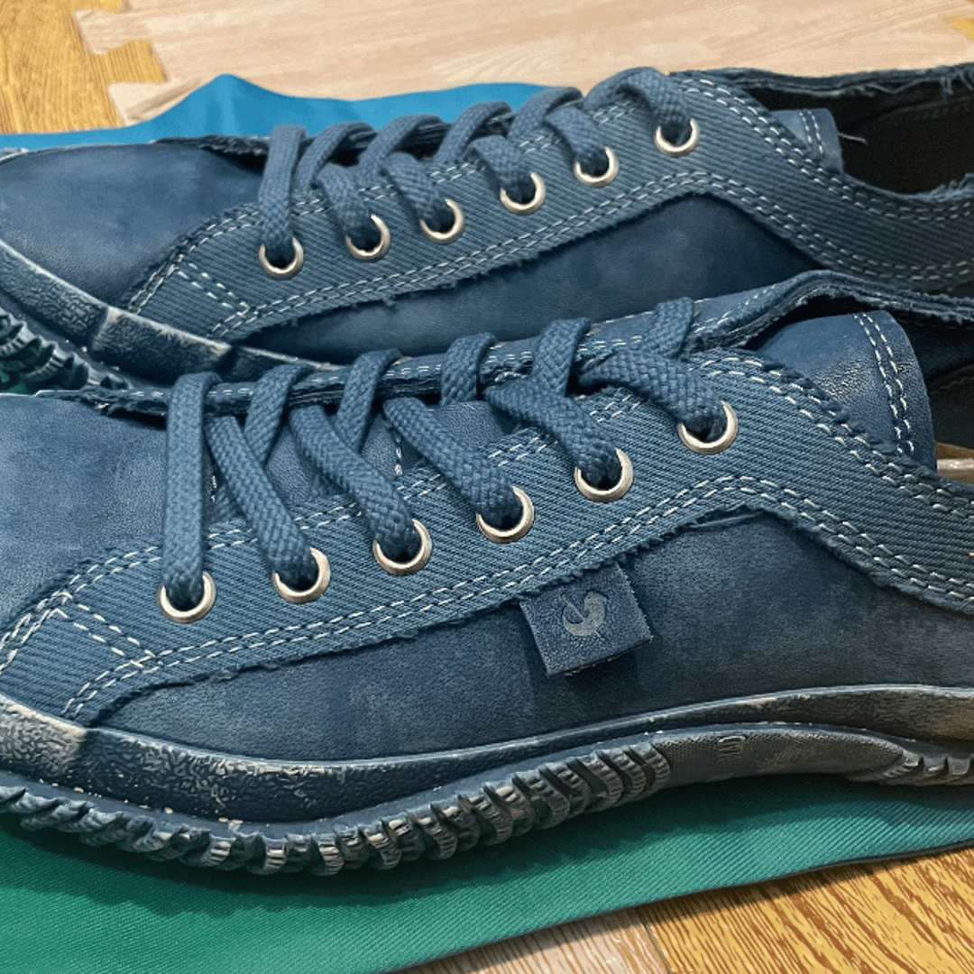 Spingle Move 鞋 | Buy&Ship（台灣）