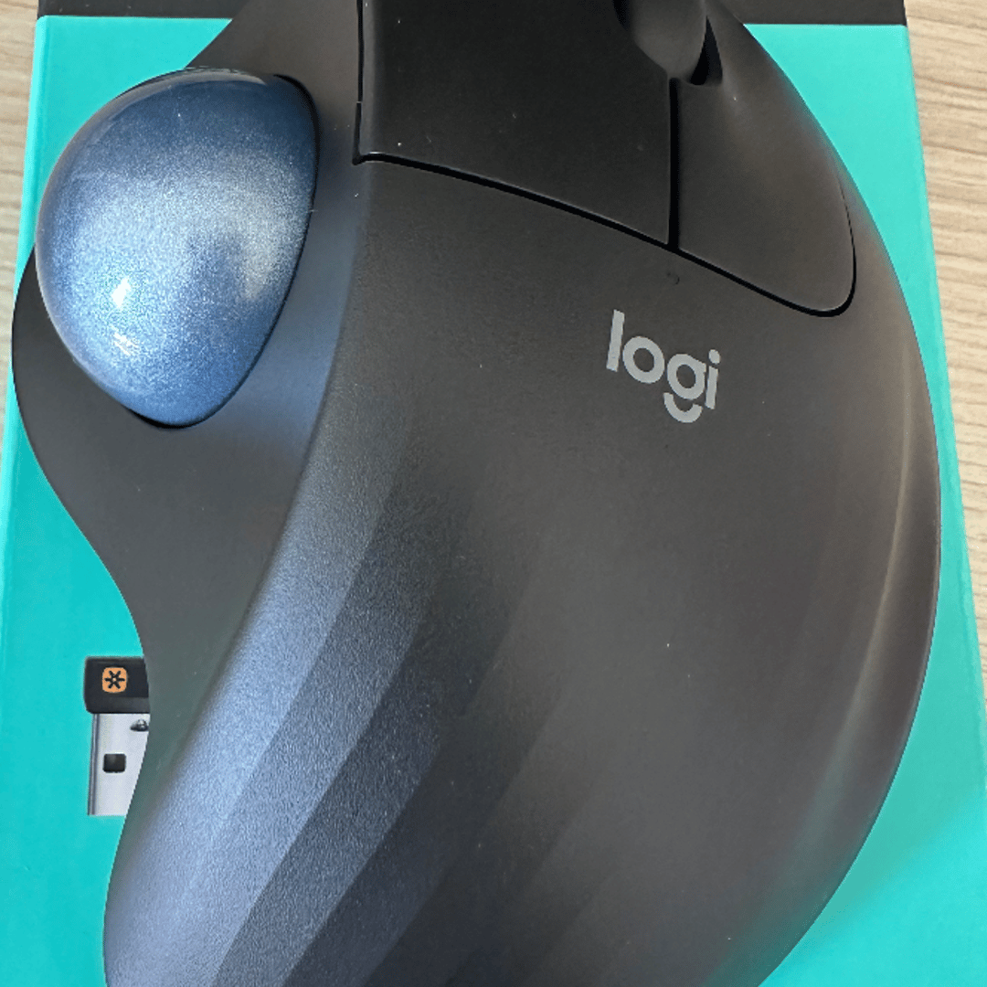 logicool mouse | Buyandship（台灣）